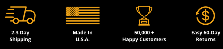 9MM/.40 – TACNATION